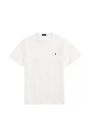 Polo Ralph Lauren T-shirts For Men