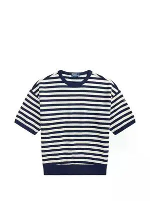 Polo Ralph Lauren Striped T-shirt