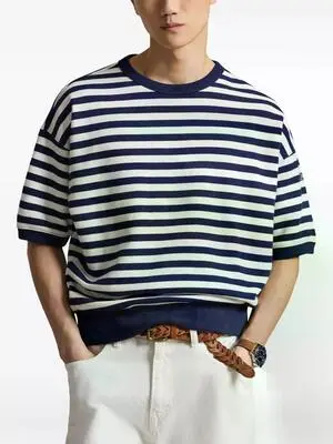 Polo Ralph Lauren Striped T-shirt