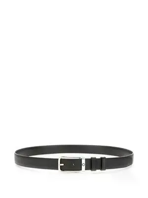 MONTBLANC