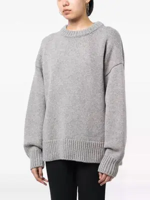 THE ROW Ophelia Sweater