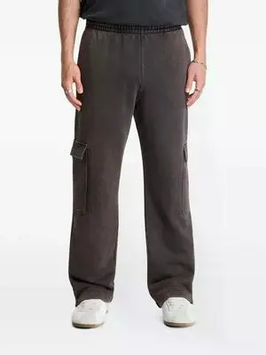 REPRESENT Initial Cargo Pants