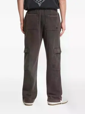 REPRESENT Initial Cargo Pants