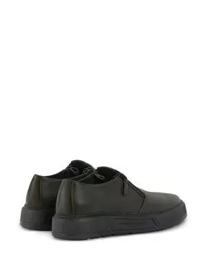 GIUSEPPE ZANOTTI Gz-kobe Sneakers
