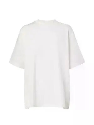 THE ROW Estavo T-shirt