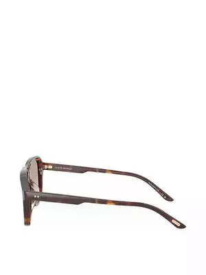 Oliver Spencer 1978rx Sunglasses