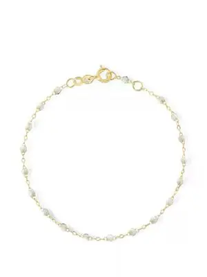 Gigi Clozeau Resin Bracelets