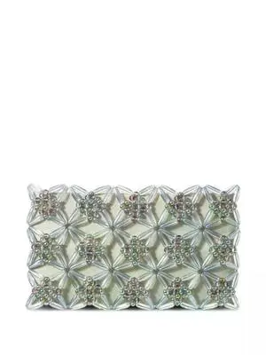 0711 Tbilisi Handheld Clutches
