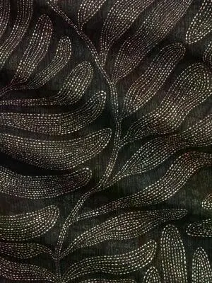 Ralph Lauren Silk Scarf