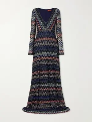 DAY DRESSES