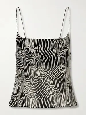 St. Agni Stretch Camis Tanks For Women