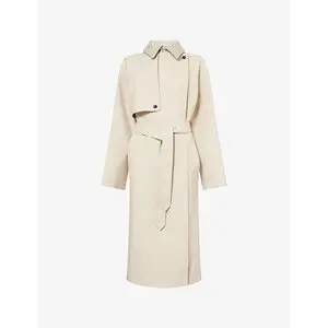 Bottega Veneta Coats For Women