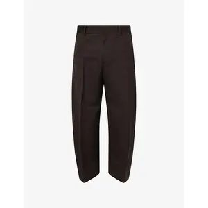 Studio Nicholson Pants For Men