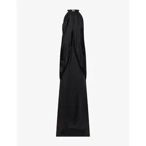 EVENING DRESSES