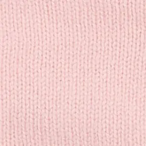 Rosie Sugden Three-ply Cashmere Cardigan