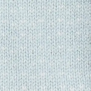 Rosie Sugden Cashmere Cardigan