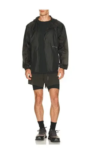 On X Paf Running-t Paf In . Also