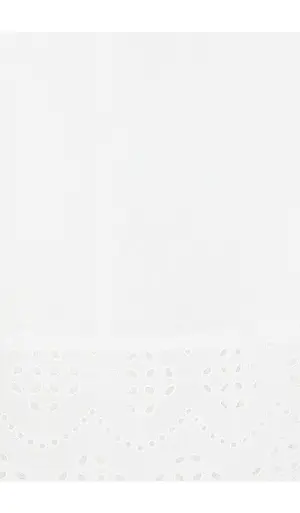 MAUDE CLUB Marilyn Romper