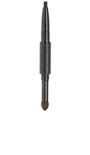 SURRATT Smoky Eye Baton - Metallic Copper
