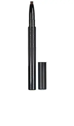 SURRATT Smoky Eye Baton - Metallic Copper