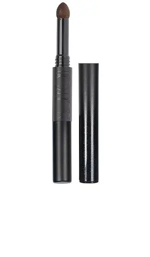 SURRATT Smoky Eye Baton - Metallic Copper