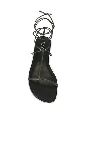 Raye Elisa Sandal In . Also