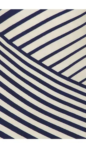 Silvia Tcherassi Leonore Dress In . Also