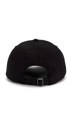 PLEASURES Claws Cap