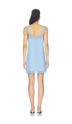 Rails Beckton Dress