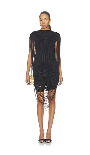Cult Gaia Katja Dress