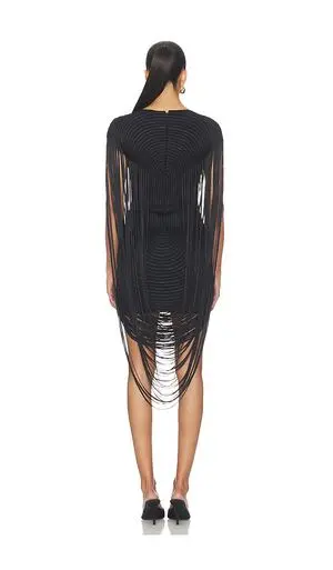 Cult Gaia Katja Dress