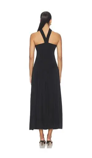 BUMPSUIT Jasmine Dress