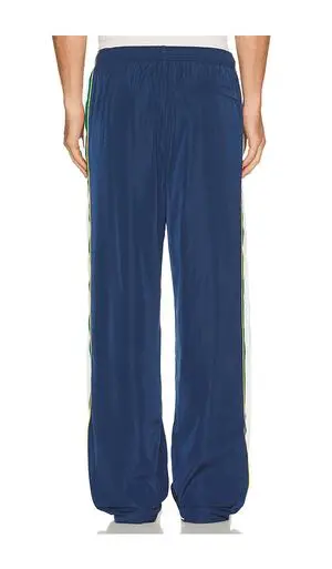 Casablanca Track Pants In . Also