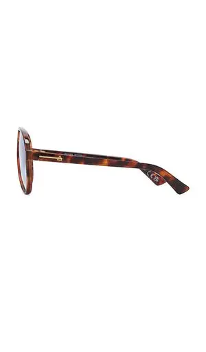 AIRE Skyveil Sunglasses