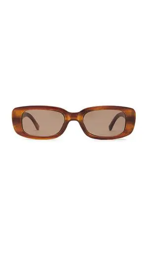 AIRE Ceres Sunglasses