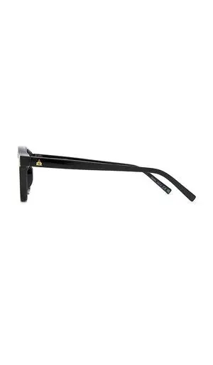 AIRE Nyxis Sunglasses