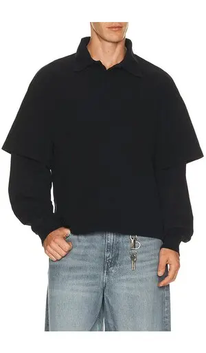 POLOS