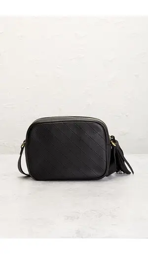 FWRD RENEW Gucci Blondie Shoulder Bag