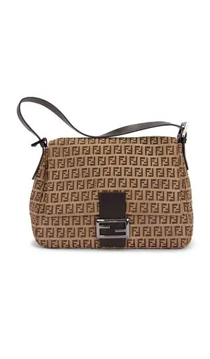 Fwrd Renew Textured Shoulder Bags