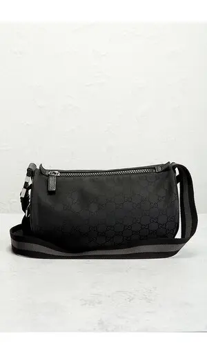 FWRD RENEW Gucci Belt Bag