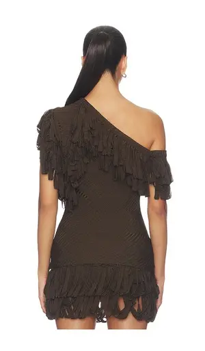 IRO PARIS Encre Top In . Also