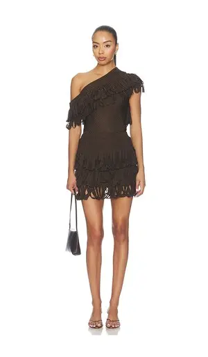 IRO PARIS Encre Top In . Also