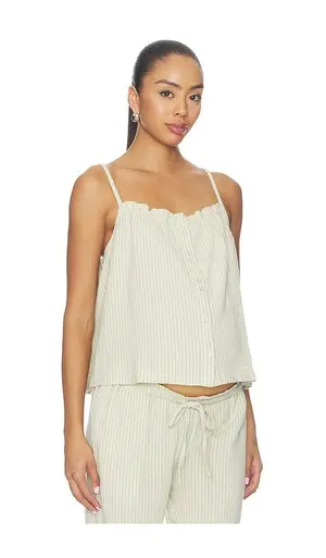 Hatch The Isla Nursing Top In . Also