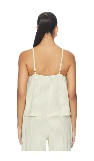 Hatch The Isla Nursing Top In . Also