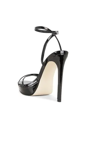 Steve Madden Juni Sandal In . Also