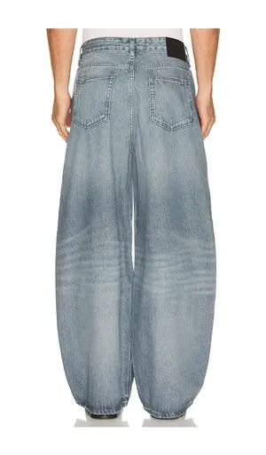 WON HUNDRED Lyon Jeans In . Also