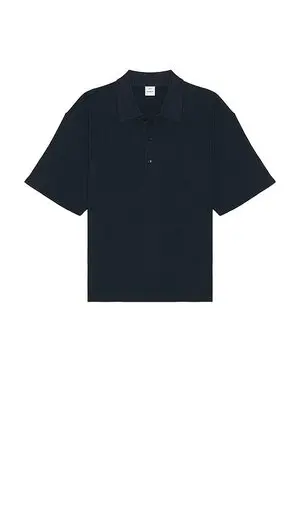 WON HUNDRED Topper Polo In . Also