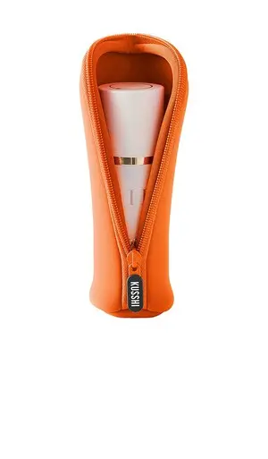 KUSSHI Neoprene Bottle Protectors Expanded Set