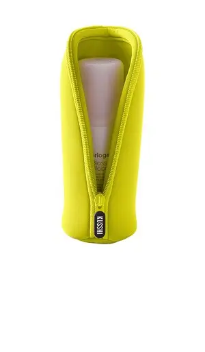 KUSSHI Neoprene Bottle Protectors Expanded Set