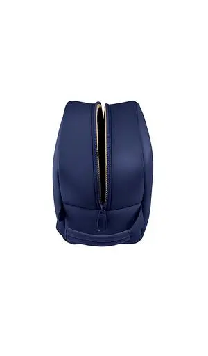 KUSSHI Neoprene Dopp Kit